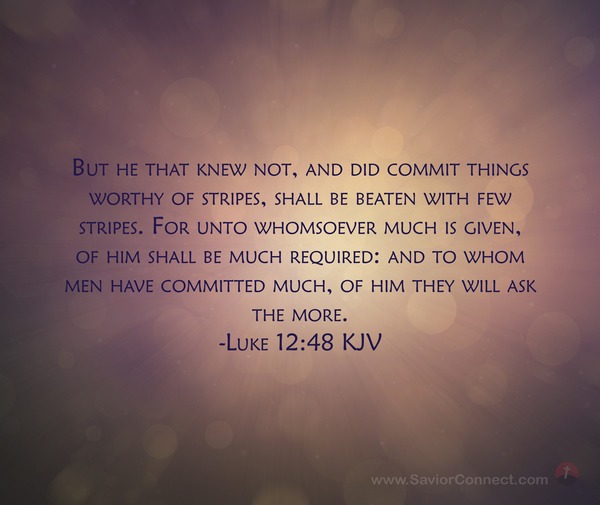 luke-12-48-kjv