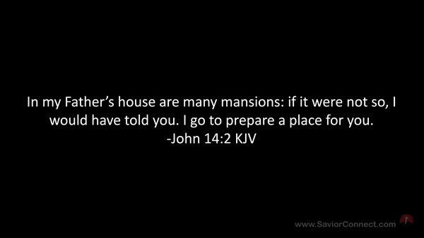 john 14 2
