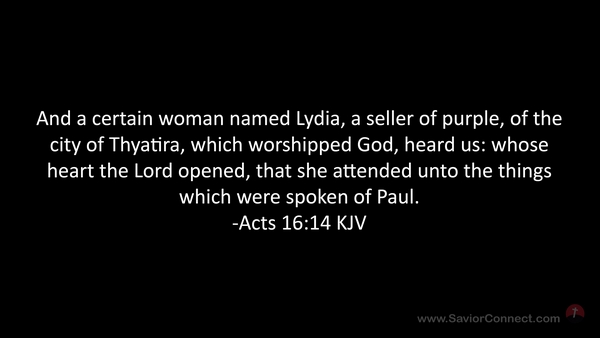 acts 16 14