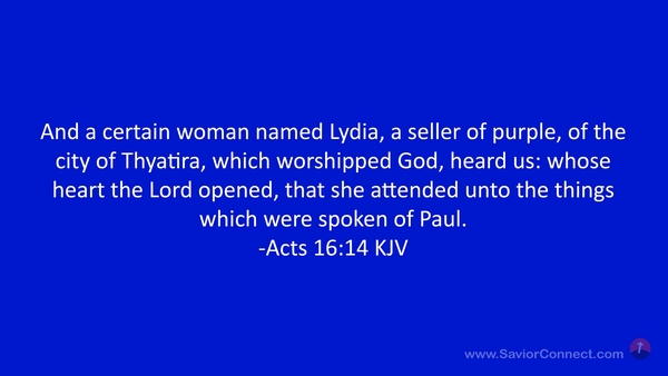 acts 16 14