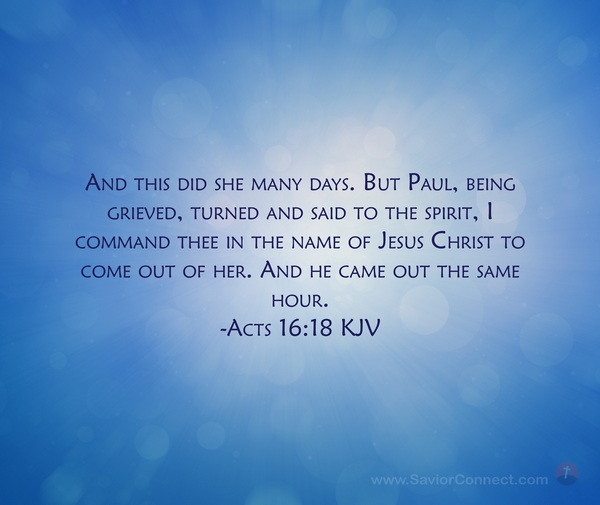 acts 16