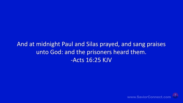 acts 16 25