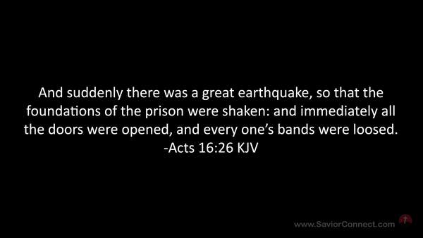 acts 16 26