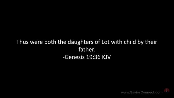 genesis 19 36