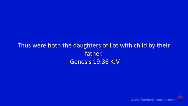 genesis 19 36
