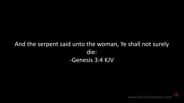 genesis 3 4