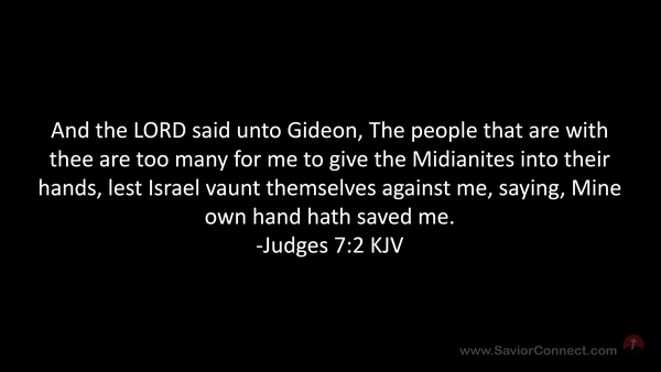 judges 7 2