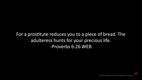 proverbs 6 26